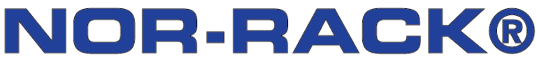 Pallet Racking & Shelving Solutions - in Western Canada - ARPAC