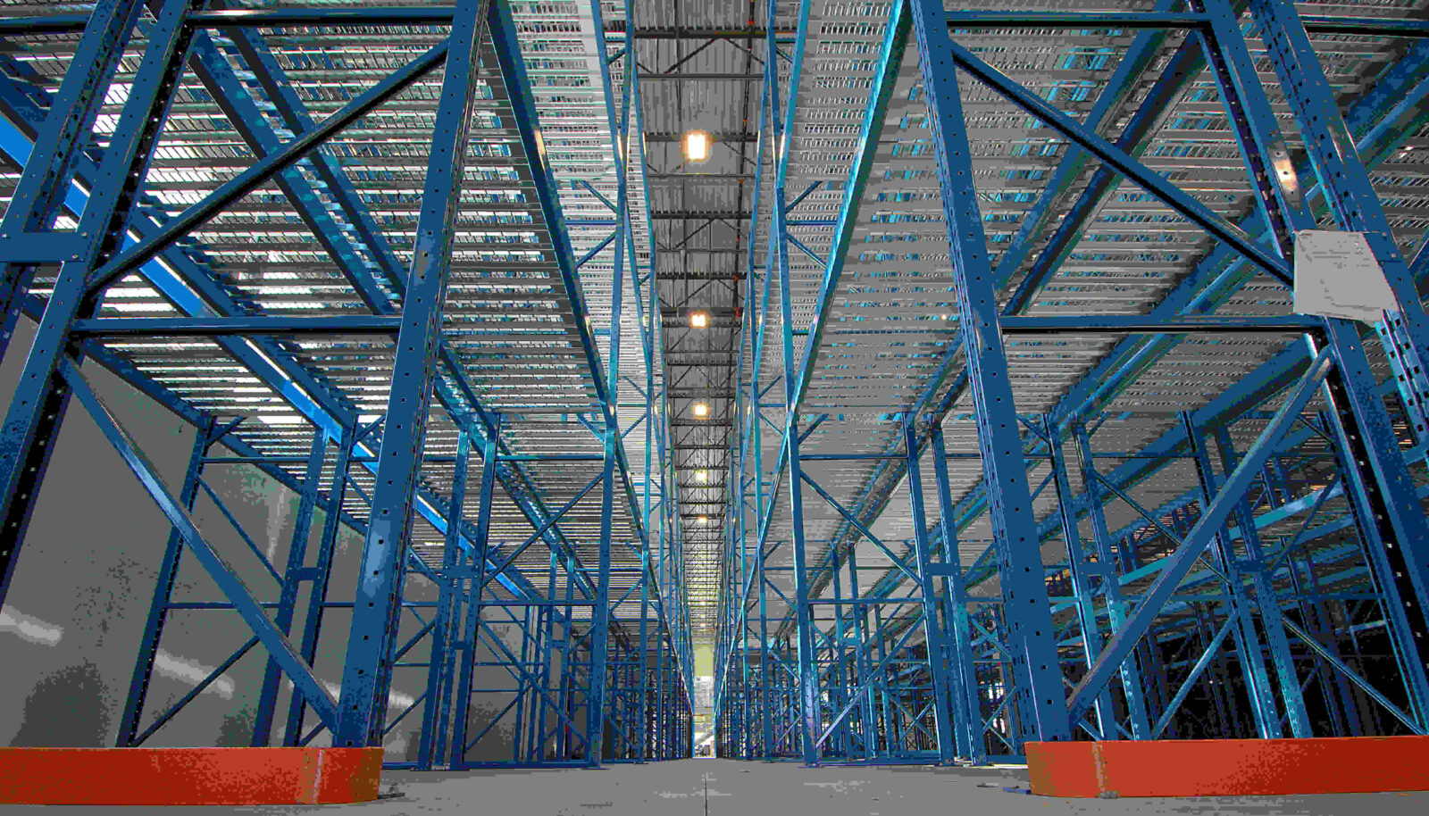All products - All products | Forklifts, Racking, Shelving & More - ARPAC