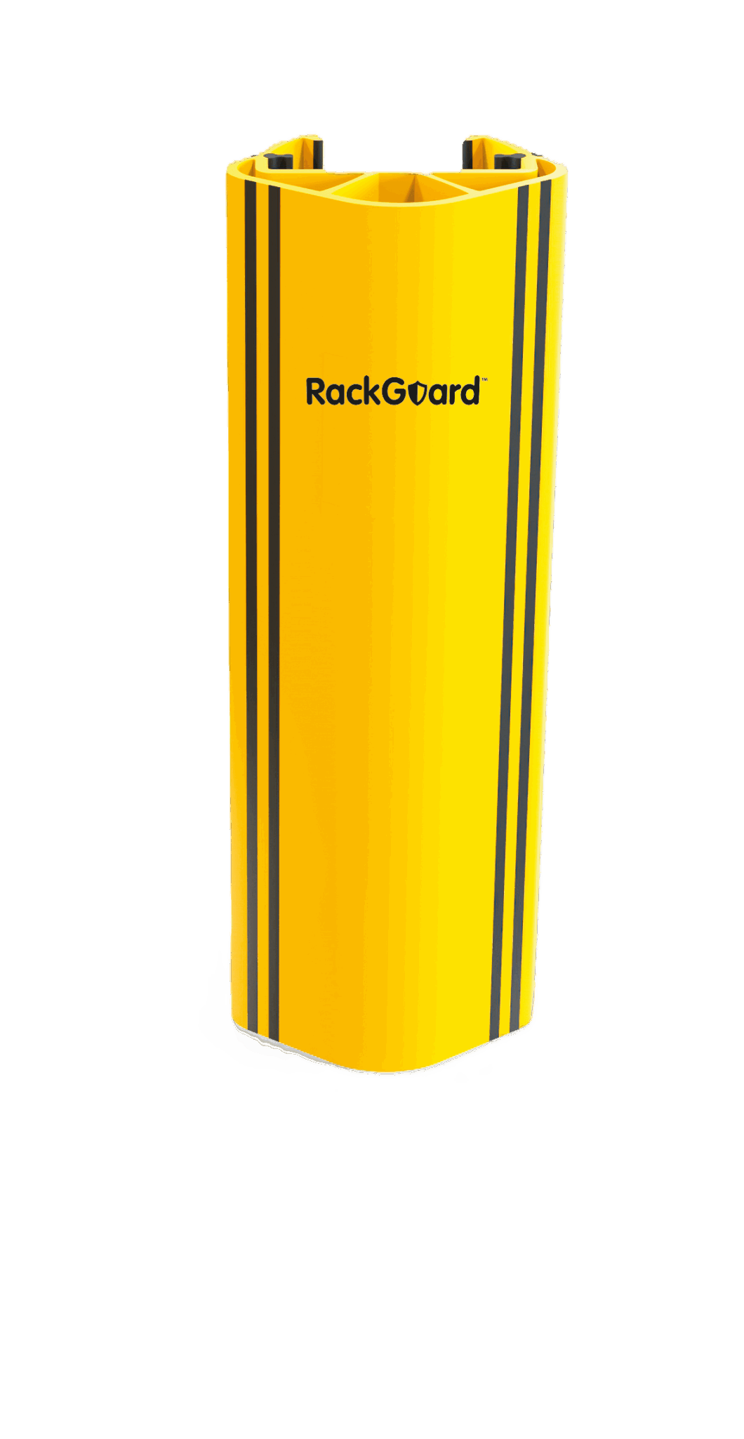 A-Safe - Pioneer in Workplace Safety - Barriers & Guards